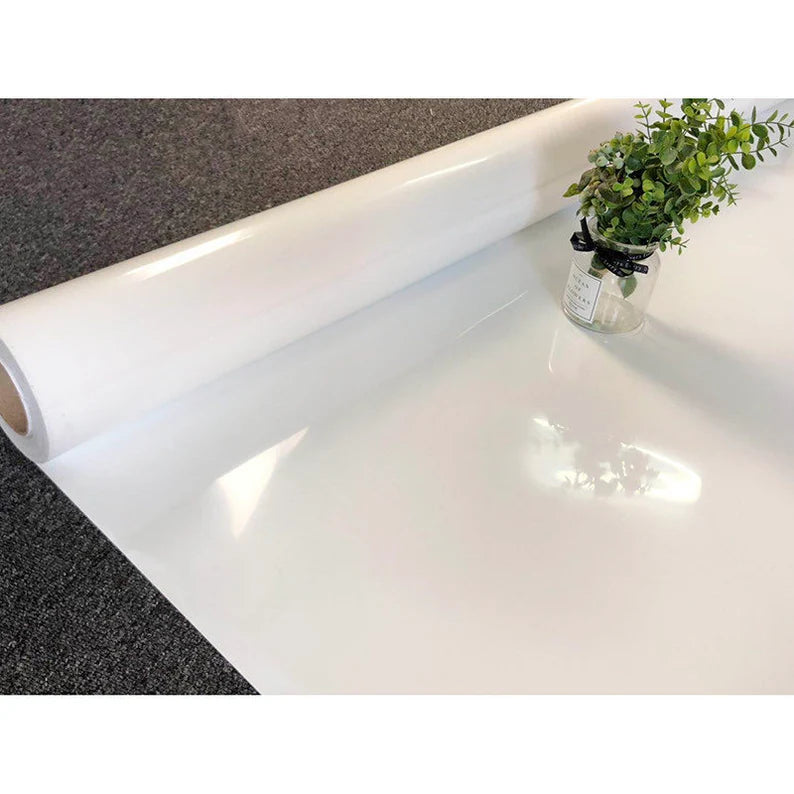 White Mirror Carpet | Mirror Runners | Event Supplies Canada